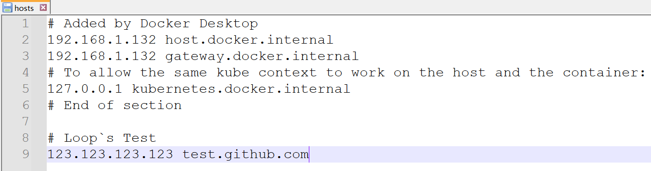 DNS和CDN | Loop`s Workshop